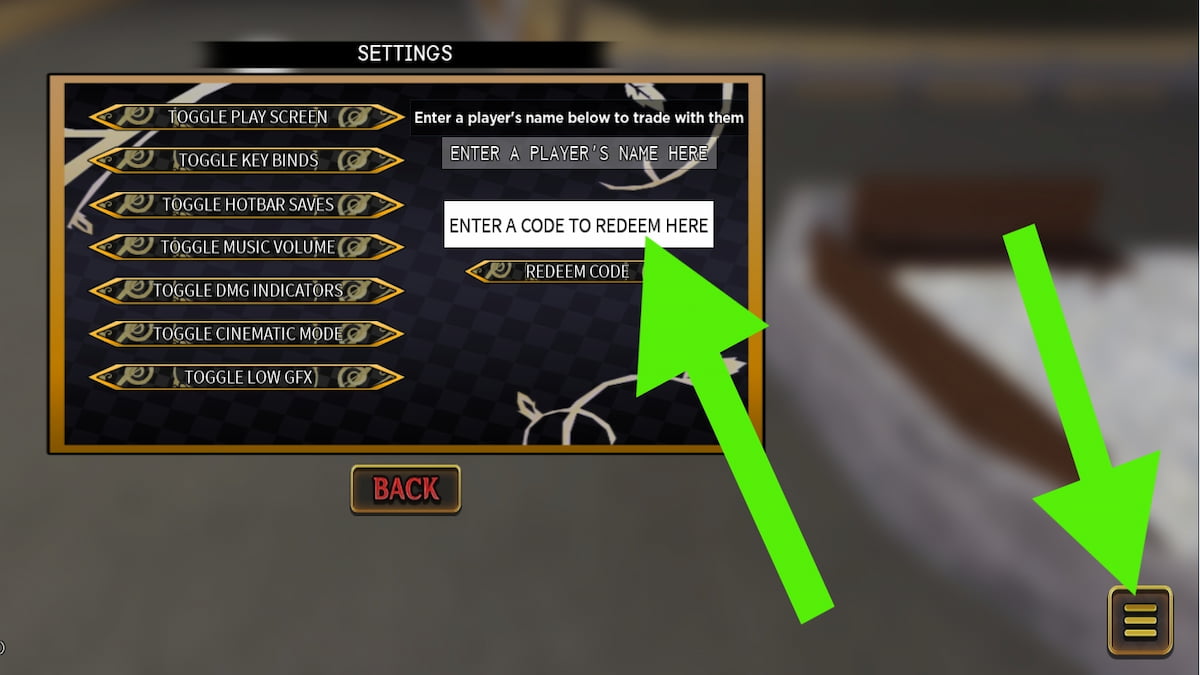 Your Bizarre Adventure (YBA) Codes (May 2025) – GameSkinny