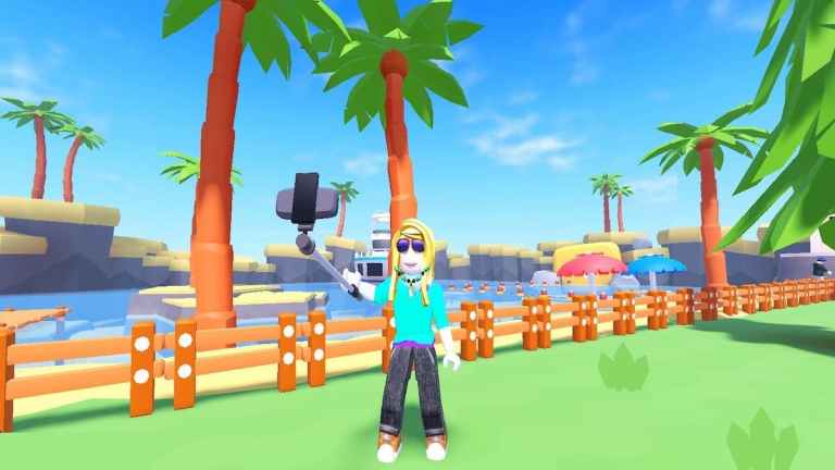 RoTube Life Codes (October 2023) – GameSkinny