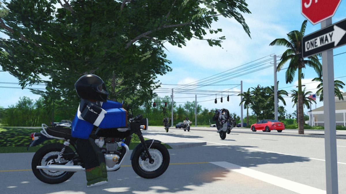 Southwest Florida (SWF) Codes (May 2025) – GameSkinny