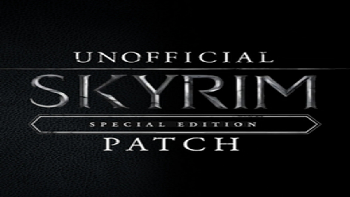 Top 15 Best Skyrim Mods for PS4 – GameSkinny