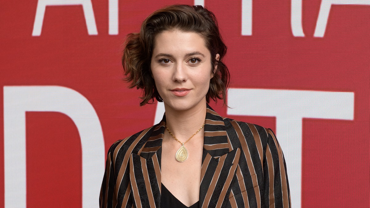 10 Actors Who Should Play Panam in the Live-Action Cyberpunk 2077 ...