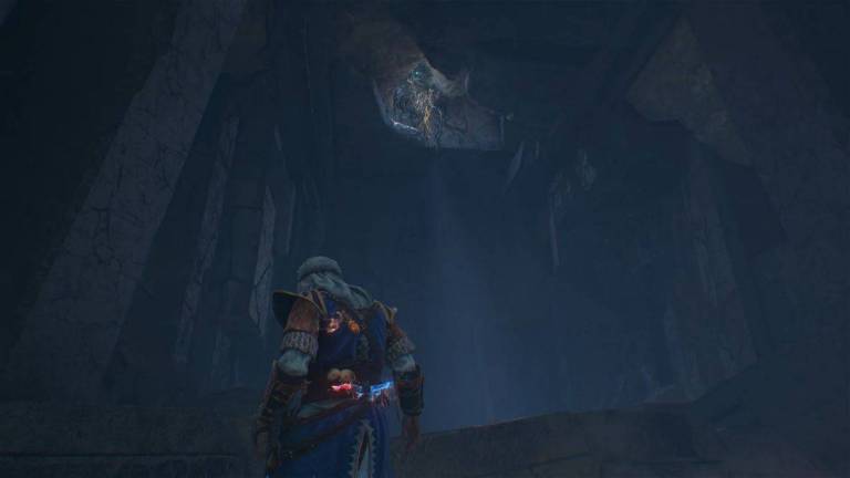 Assassin’s Creed Mirage: How to Find the Hidden Place for Nehal’s ...