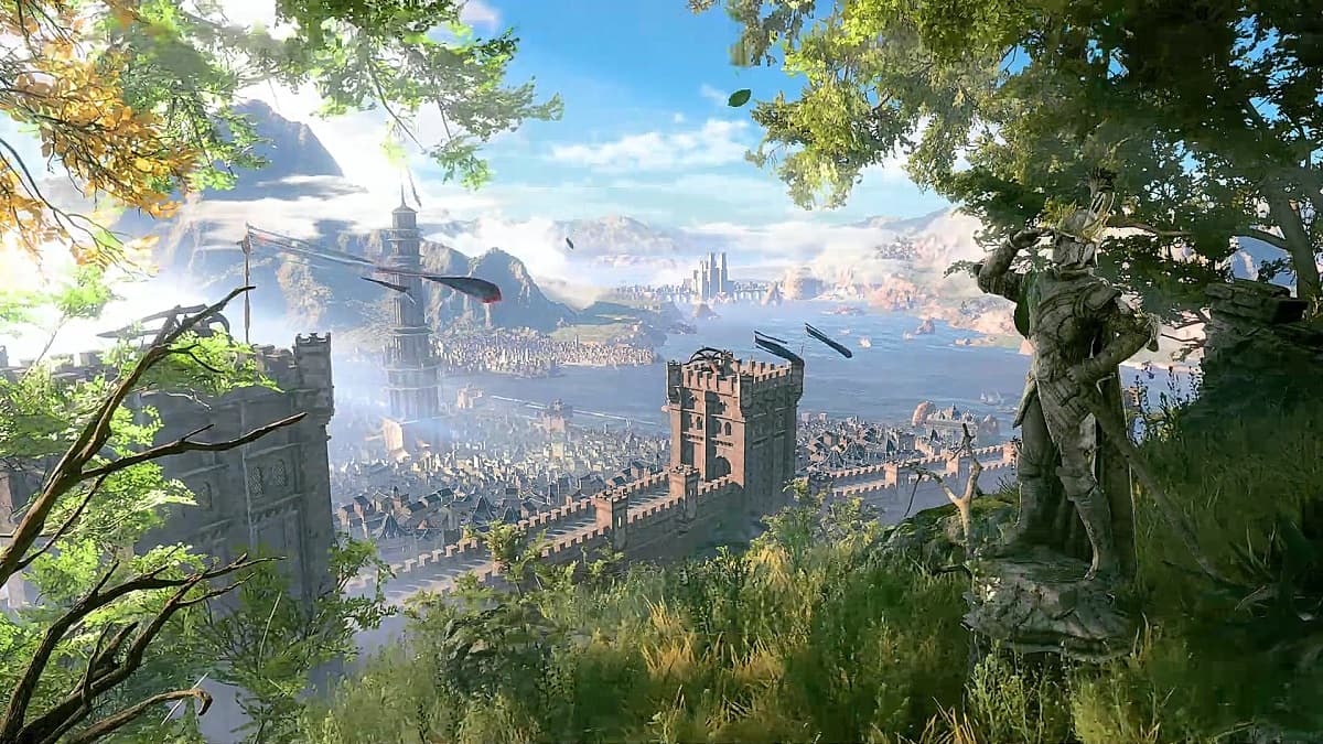 Baldur’s Gate 3: 10 Things We Need in a DLC – GameSkinny