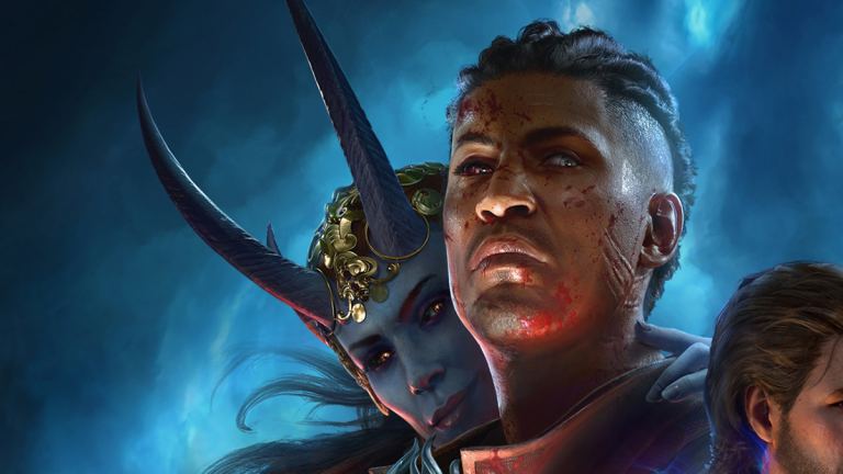 Best Wyll Build in Baldur’s Gate 3 – GameSkinny