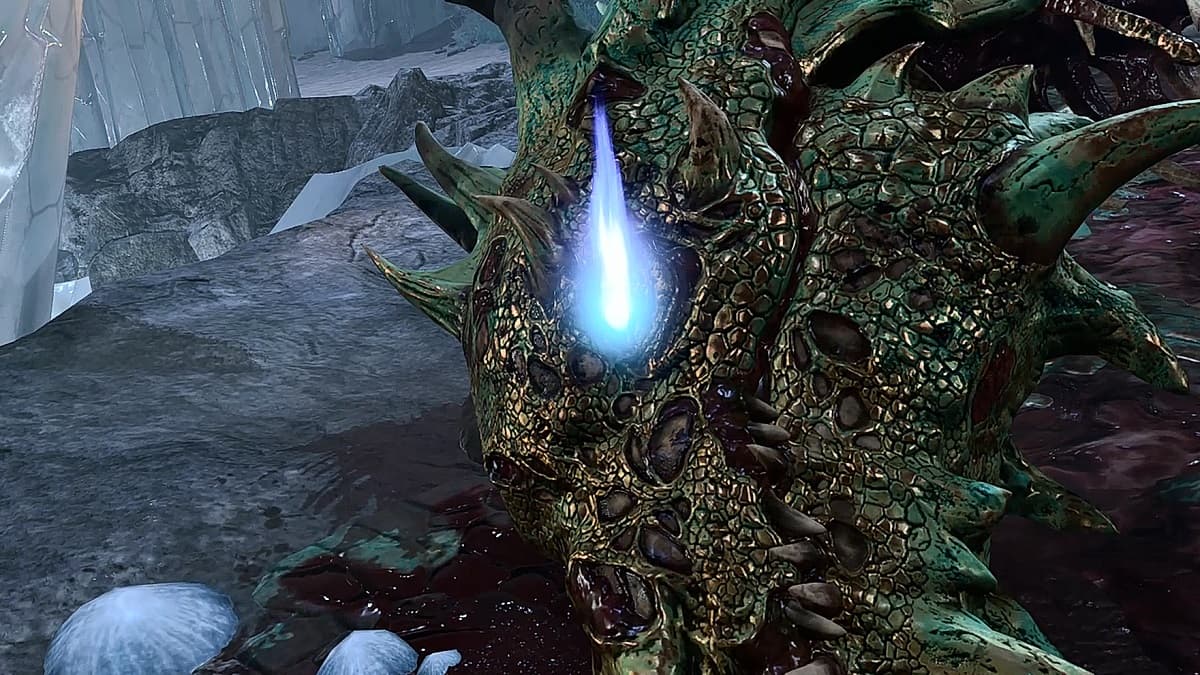 Baldur’s Gate 3: How to Get Balduran’s Giantslayer – GameSkinny