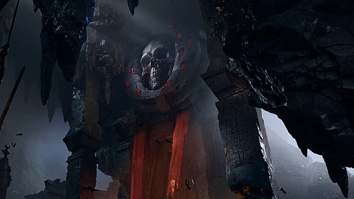 Baldur’s Gate 3: Pros and Cons to Playing as the Dark Urge – GameSkinny