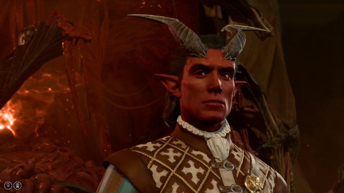 Baldur’s Gate 3: Best Bard Build Guide – GameSkinny