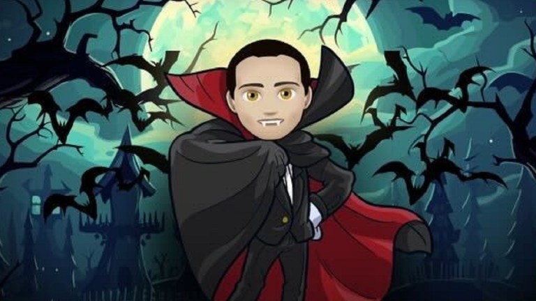 BitLife: How to Claim the Free Plastic Vampire Teeth – GameSkinny