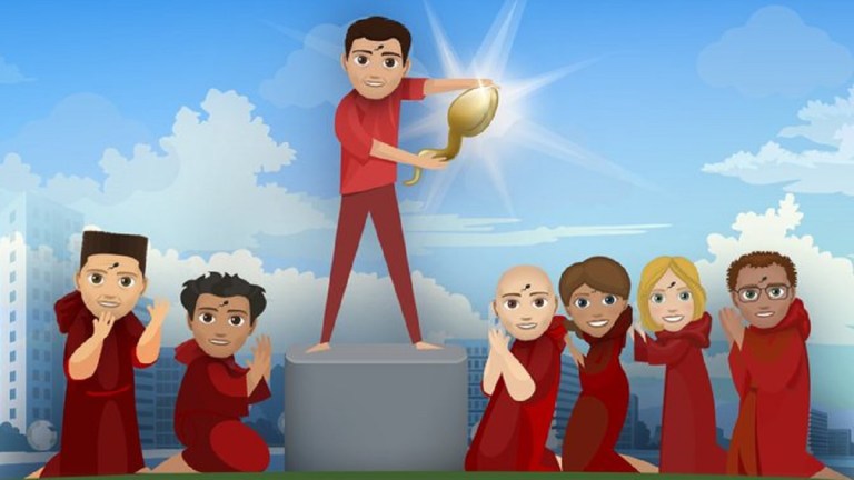 BitLife: How to Create a Cult – GameSkinny