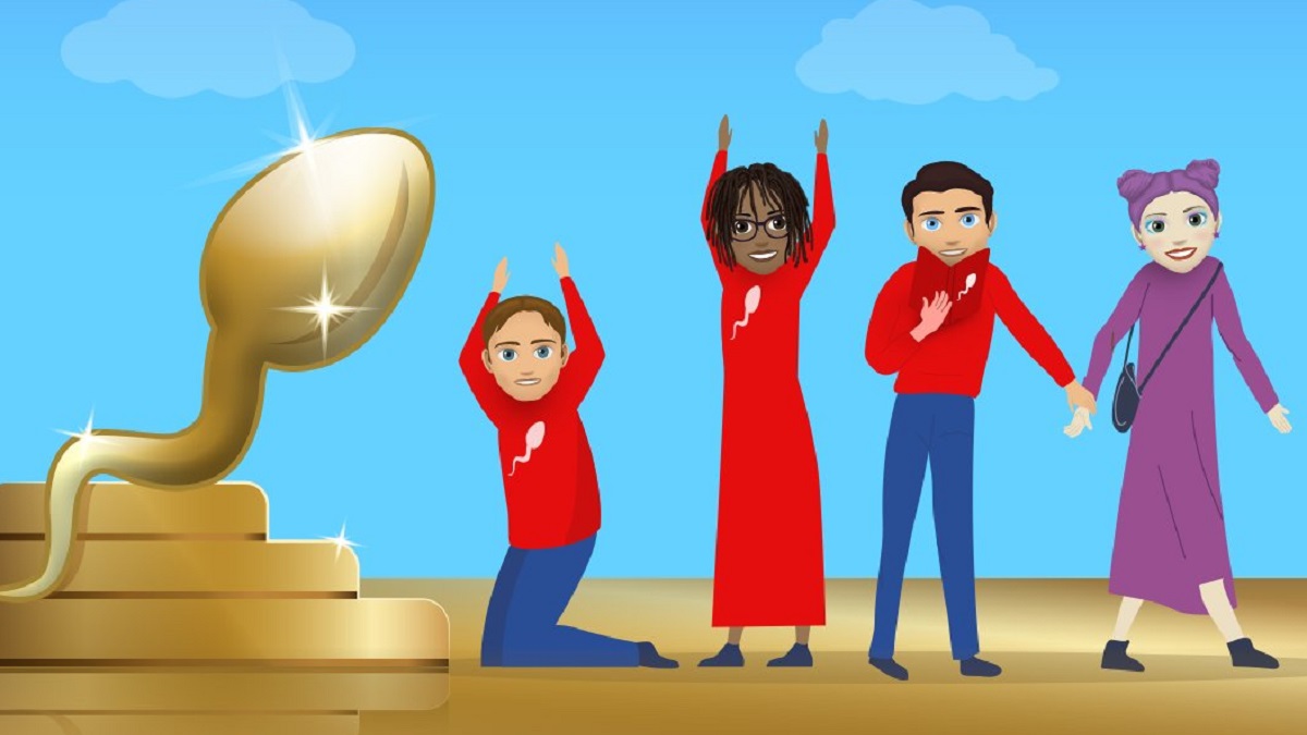 BitLife: How to Open and Run a Museum – GameSkinny