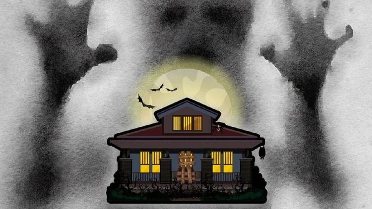 How to Summon Ghosts in BitLife – GameSkinny