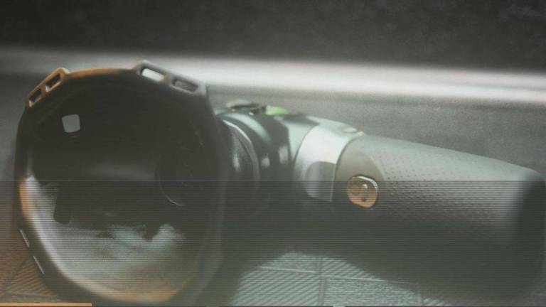 Call of Duty Modern Warfare 3: How to Use Battle Rage – GameSkinny