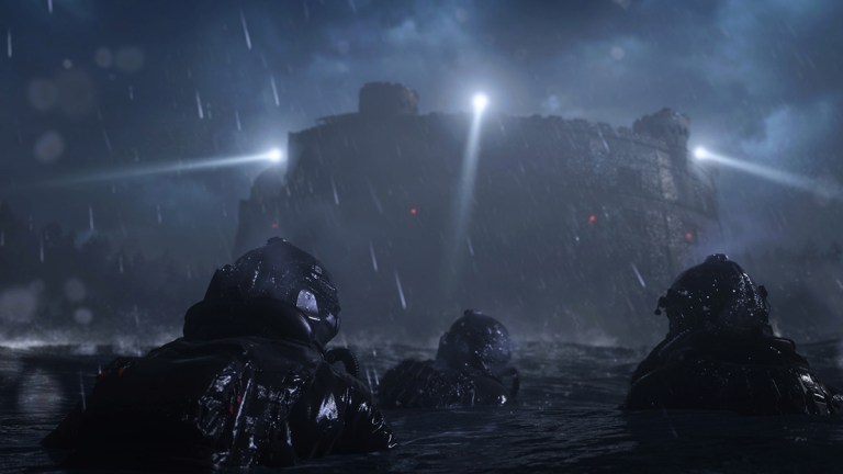 CoD Modern Warfare 3: When Does MW3 Multiplayer Come Out? – GameSkinny