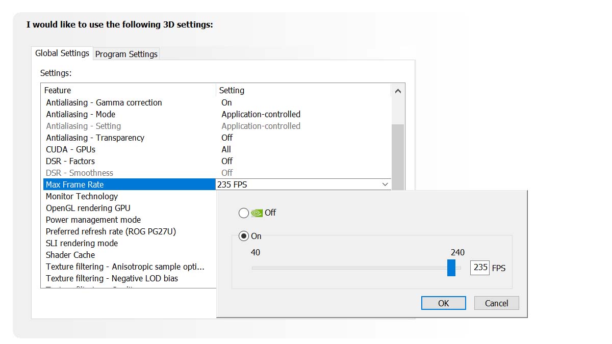 Cities Skylines 2: How to Cap Your FPS – GameSkinny