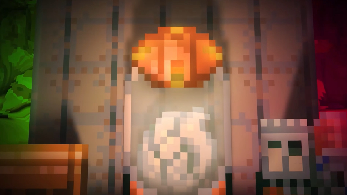 Core Keeper Habitable Room Requirements Guide – GameSkinny