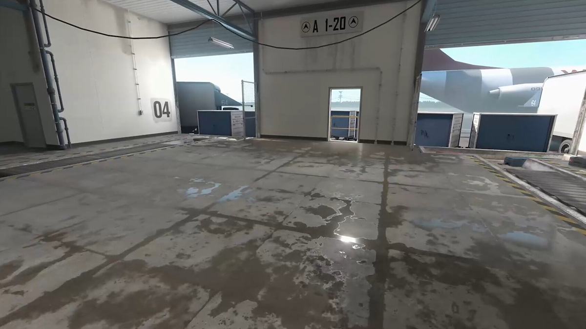 Counter Strike 2: 10 Best Custom Steam Workshop Maps to Play in CS2 ...