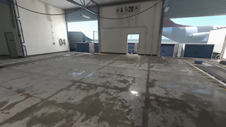 Counter Strike 2: 10 Best Custom Steam Workshop Maps to Play in CS2 ...
