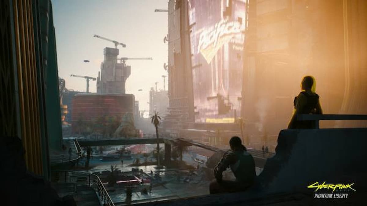 Best Cyberpunk 2077: 2.0 Console Commands and Cheats – GameSkinny