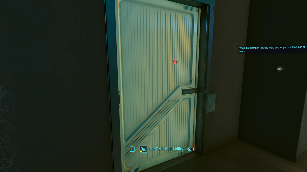 Cyberpunk 2077: How to Complete Fixer, Merc, Soldier, Spy – GameSkinny