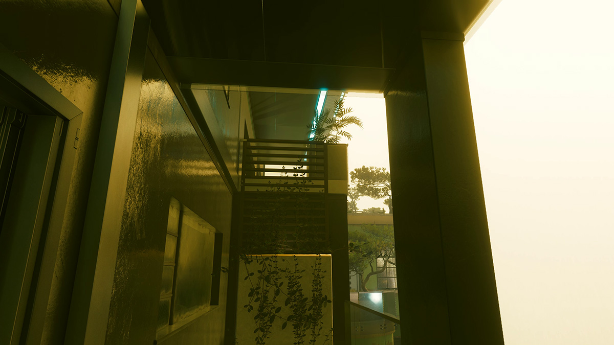 Cyberpunk 2077: How to Complete Fixer, Merc, Soldier, Spy – GameSkinny