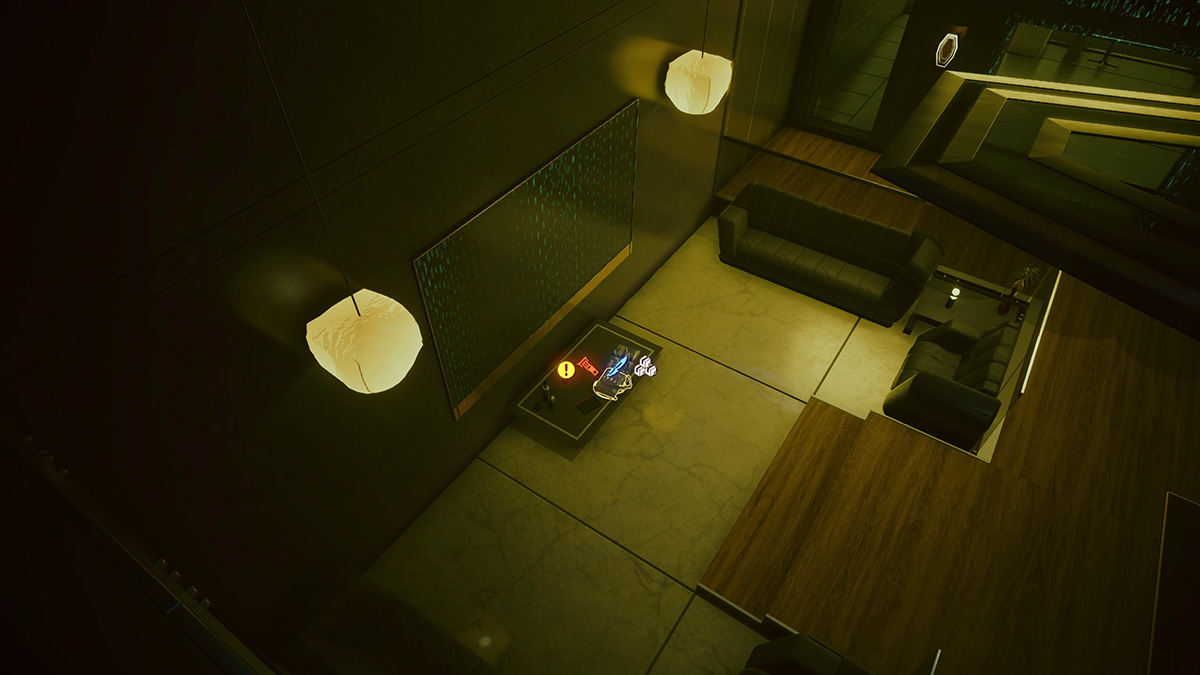 Cyberpunk 2077: How to Complete Fixer, Merc, Soldier, Spy – GameSkinny