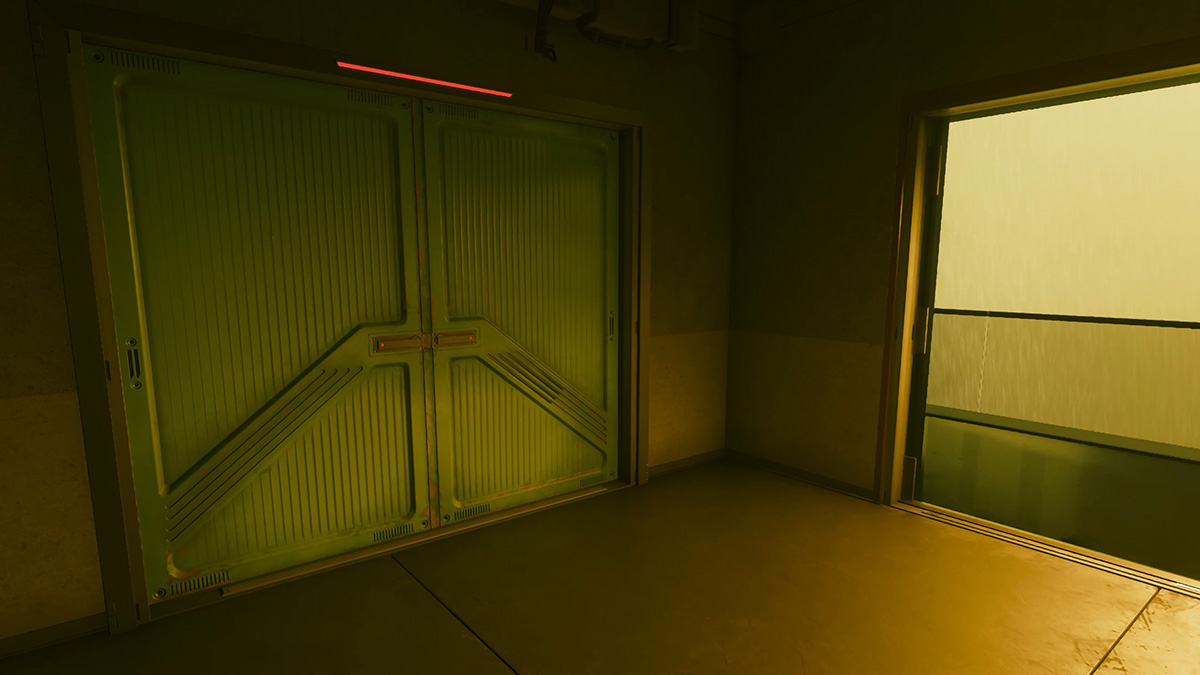 Cyberpunk 2077: How to Complete Fixer, Merc, Soldier, Spy – GameSkinny