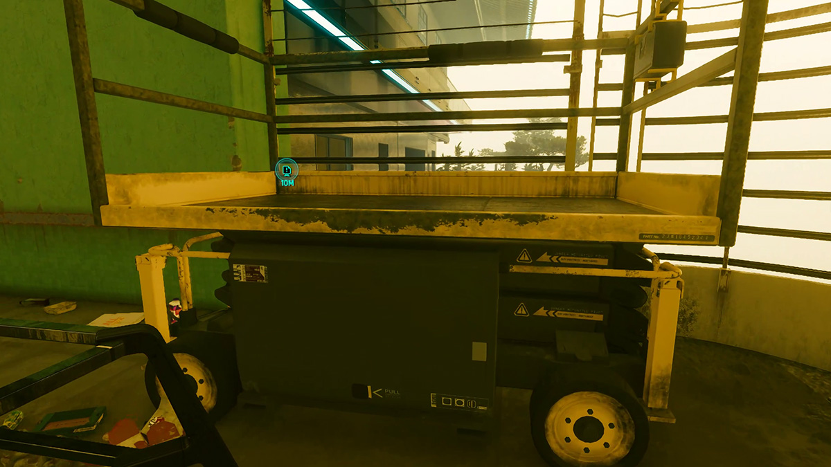 Cyberpunk 2077: How to Complete Fixer, Merc, Soldier, Spy – GameSkinny