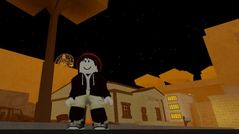 Da Hood Codes (May 2025) – GameSkinny