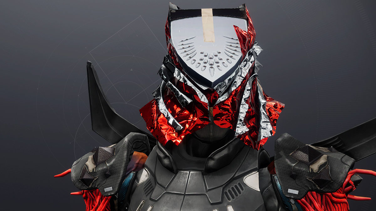 Destiny 2: How to Get the Lost Memento For Twilight Keepsake – GameSkinny