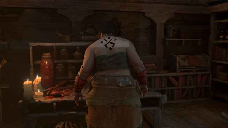 Diablo 4: How to Farm Biteberry – GameSkinny