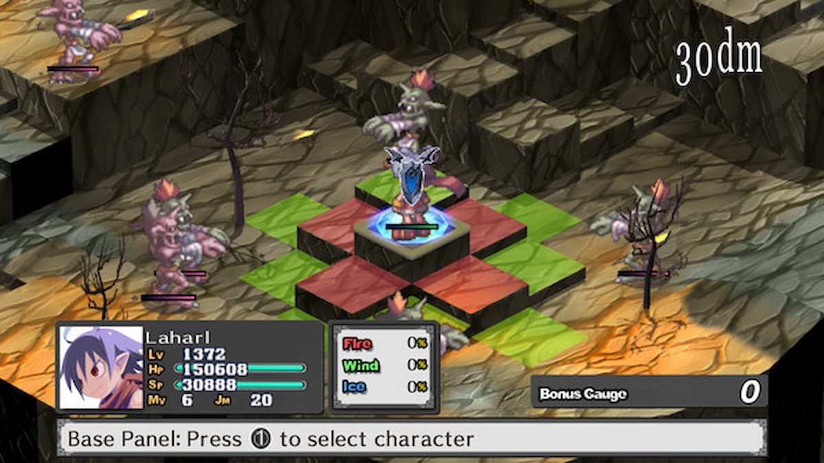Best Disgaea Games, Ranked – GameSkinny