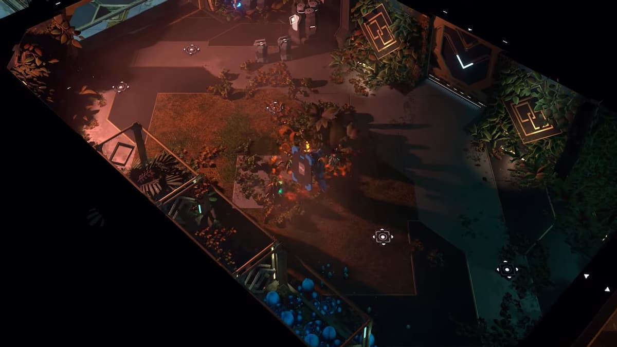 Endless Dungeon Best Characters Ranked – GameSkinny