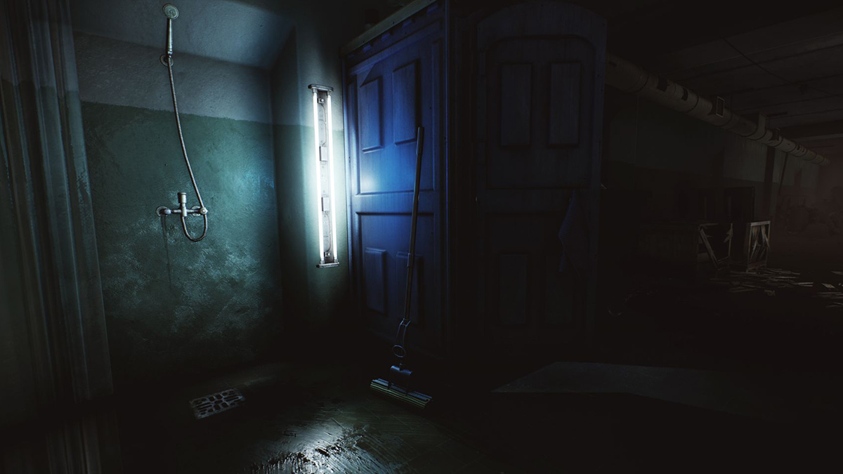 Escape from Tarkov: Best Hideout Upgrades to Do First – GameSkinny