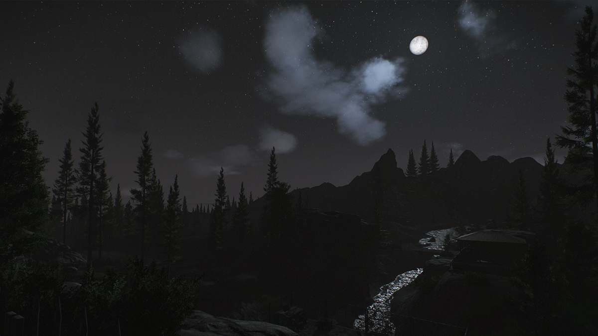 Escape from Tarkov: Best Way to Complete Tasks Easily – GameSkinny