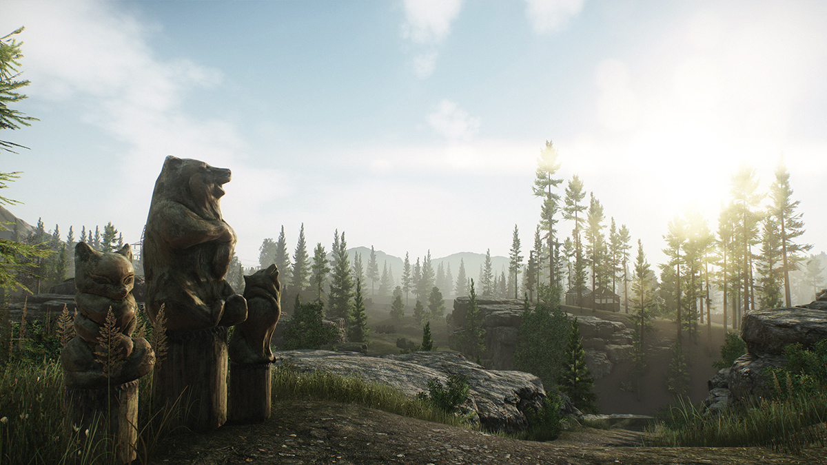 Escape from Tarkov: Best Way to Complete Tasks Easily – GameSkinny