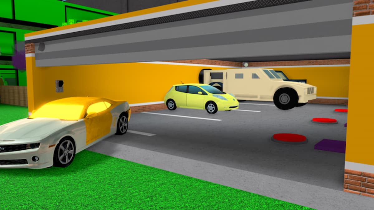 First 3 Player Tycoon in Roblox Codes – GameSkinny