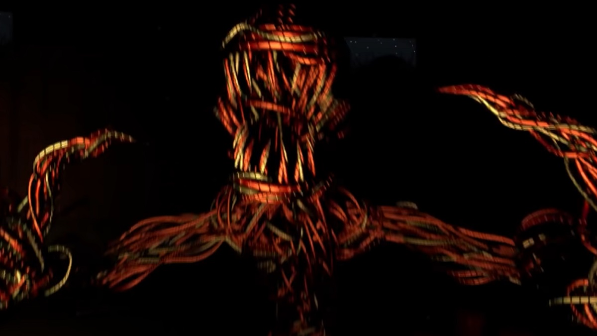 Top 10 Best Five Nights at Freddy’s Fan Games to Try – GameSkinny