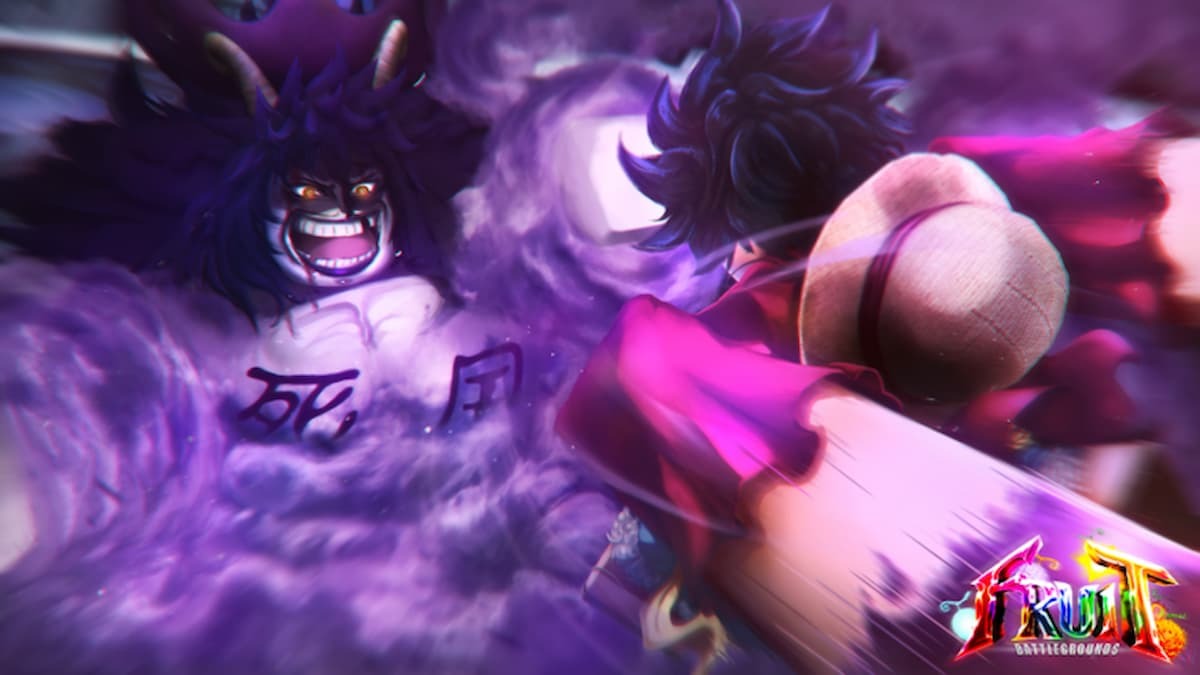 Grow Cube solution walkthrough guide (with pics) – GameSkinny