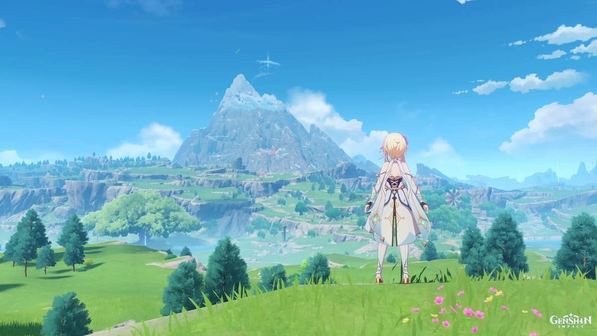 Grow RPG solution walkthrough guide (with pics) – GameSkinny