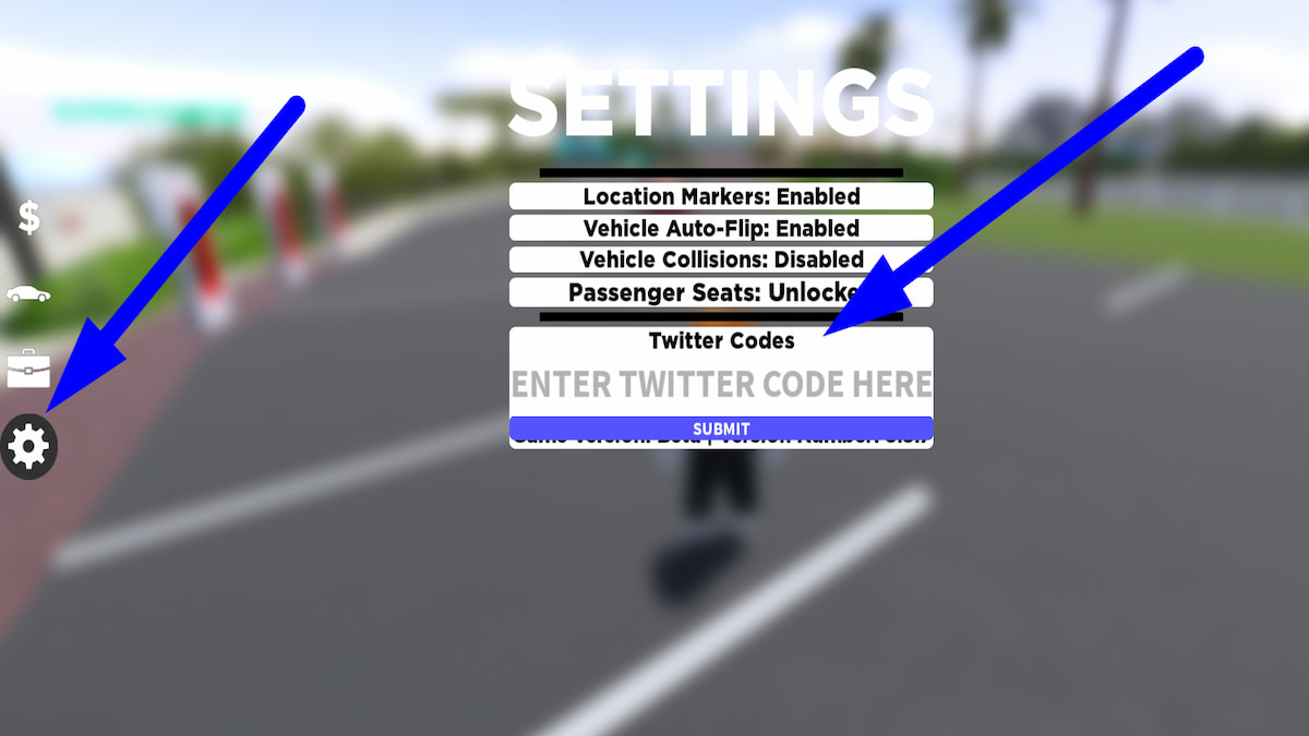 Southwest Florida (SWF) Codes (May 2025) – GameSkinny