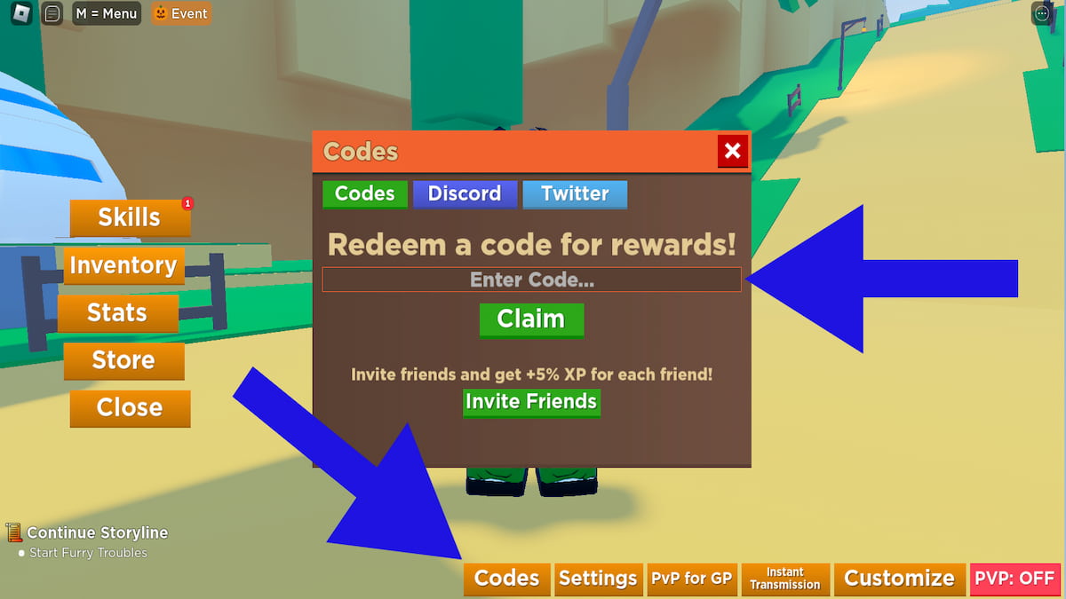 Dragon Soul Codes (October 2023) – GameSkinny