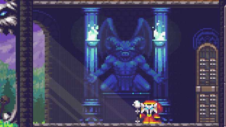 Idle Apocalypse Codes – GameSkinny