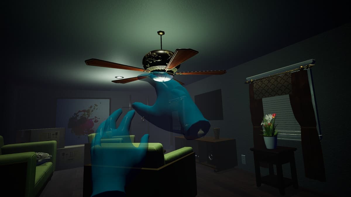 The Best I’m on Observation Duty Games, Ranked – GameSkinny