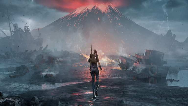 Undawn Codes – GameSkinny