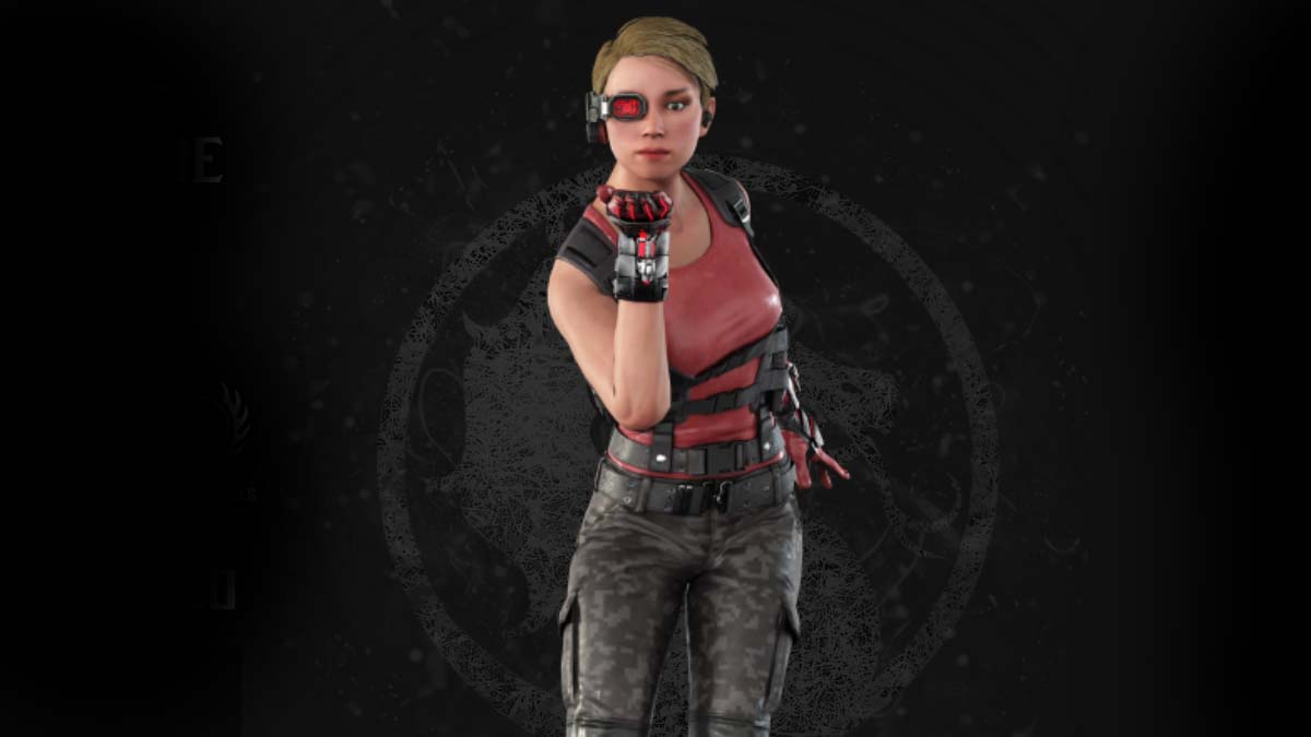 Mortal Kombat: Onslaught — Best Characters Tier List – GameSkinny