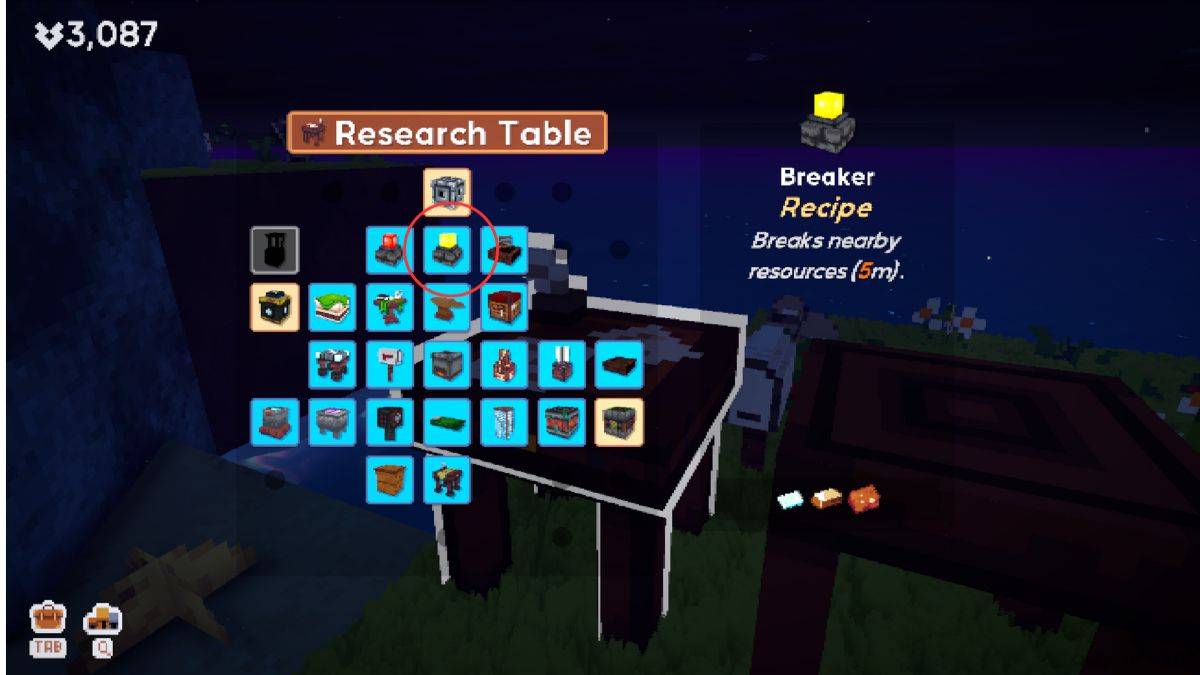 How to Unlock More Research in Outpath – GameSkinny