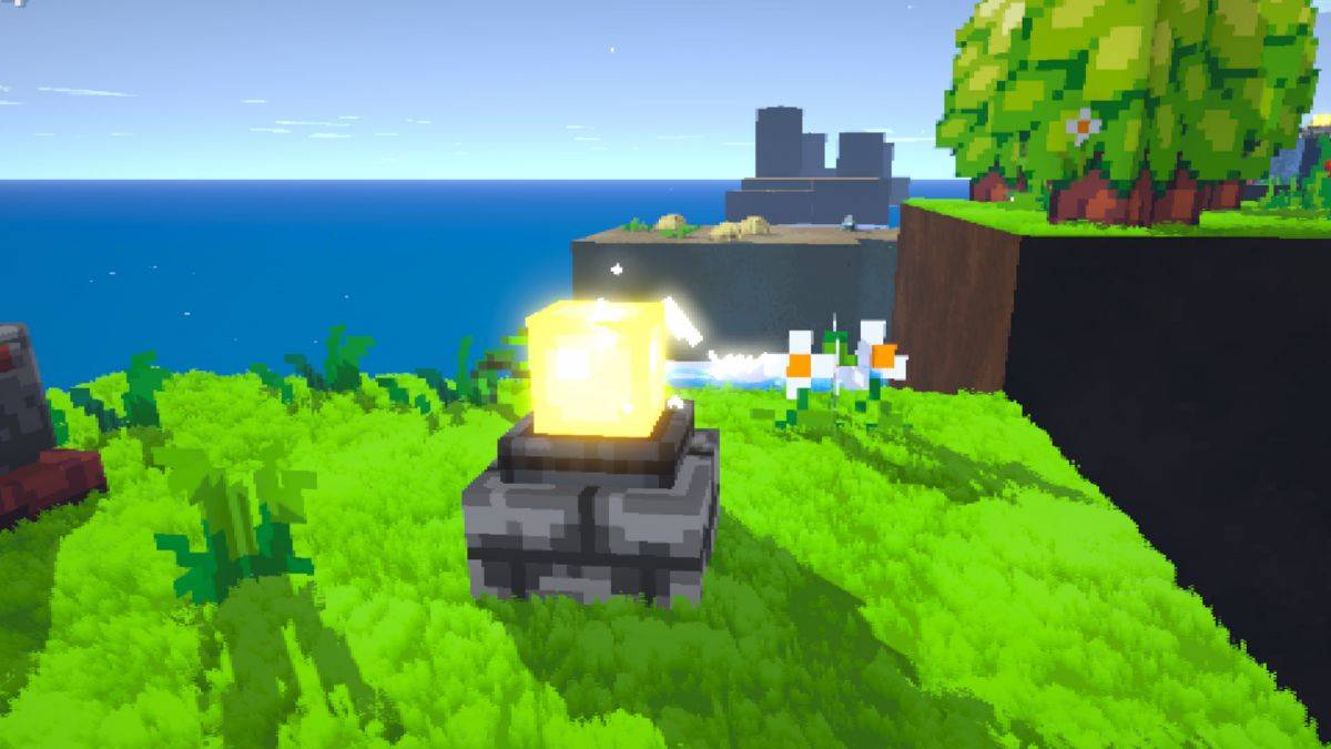 How to Unlock More Research in Outpath – GameSkinny