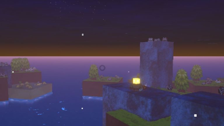 How to Unlock More Research in Outpath – GameSkinny