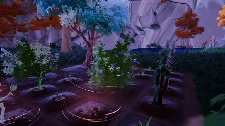 Palia: Gardening Layout Guide – GameSkinny