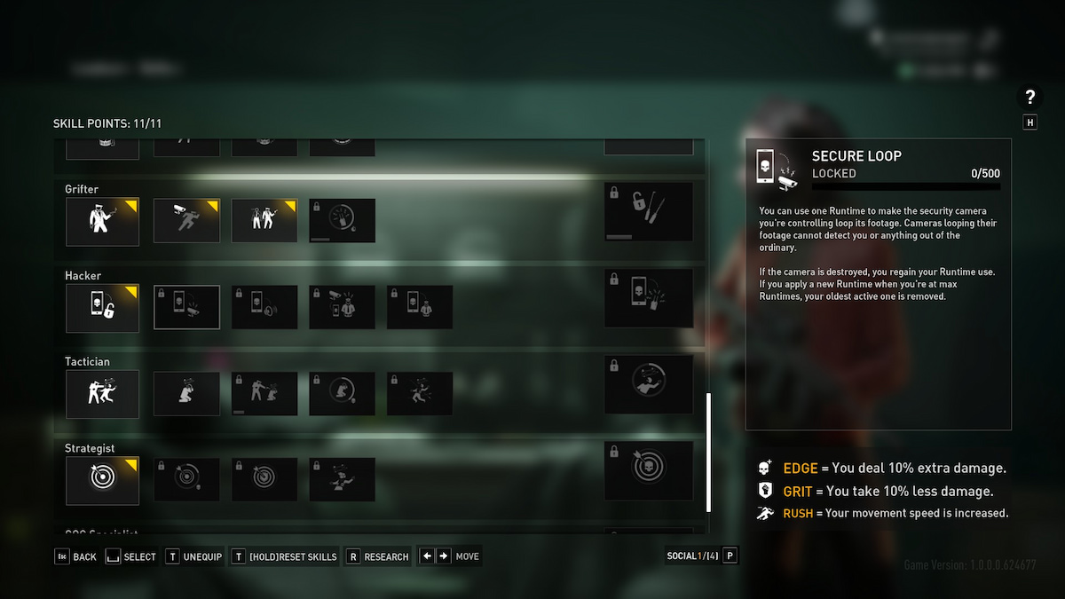 Payday 3: Spec Ops Trophy and Achievement Guide – GameSkinny